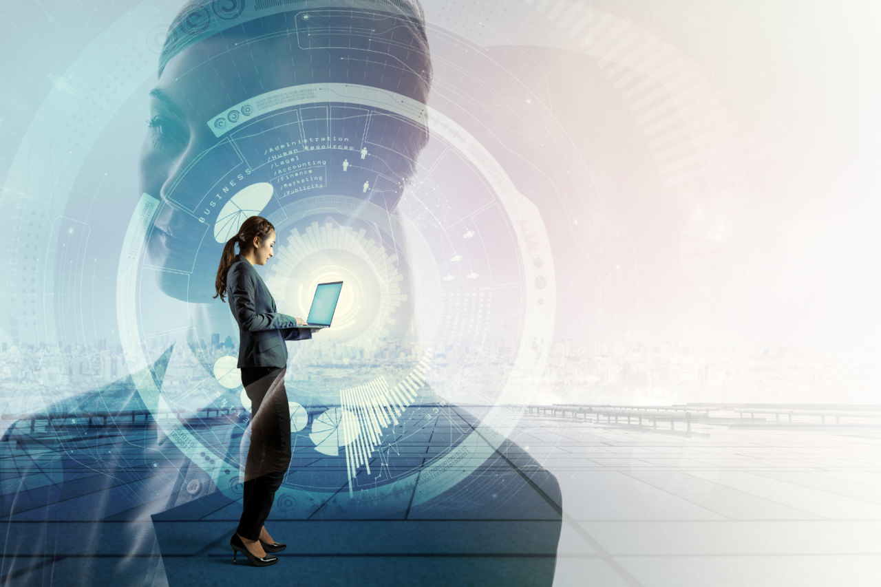 Procurement Services | GoSourcing