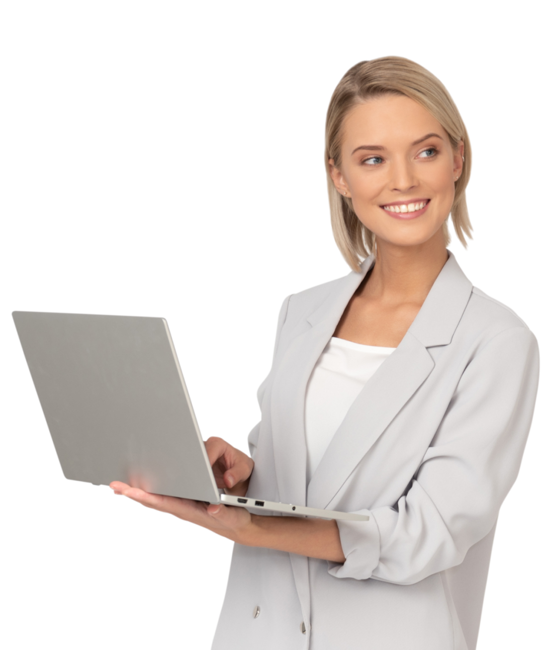 Procurement Services | GoSourcing