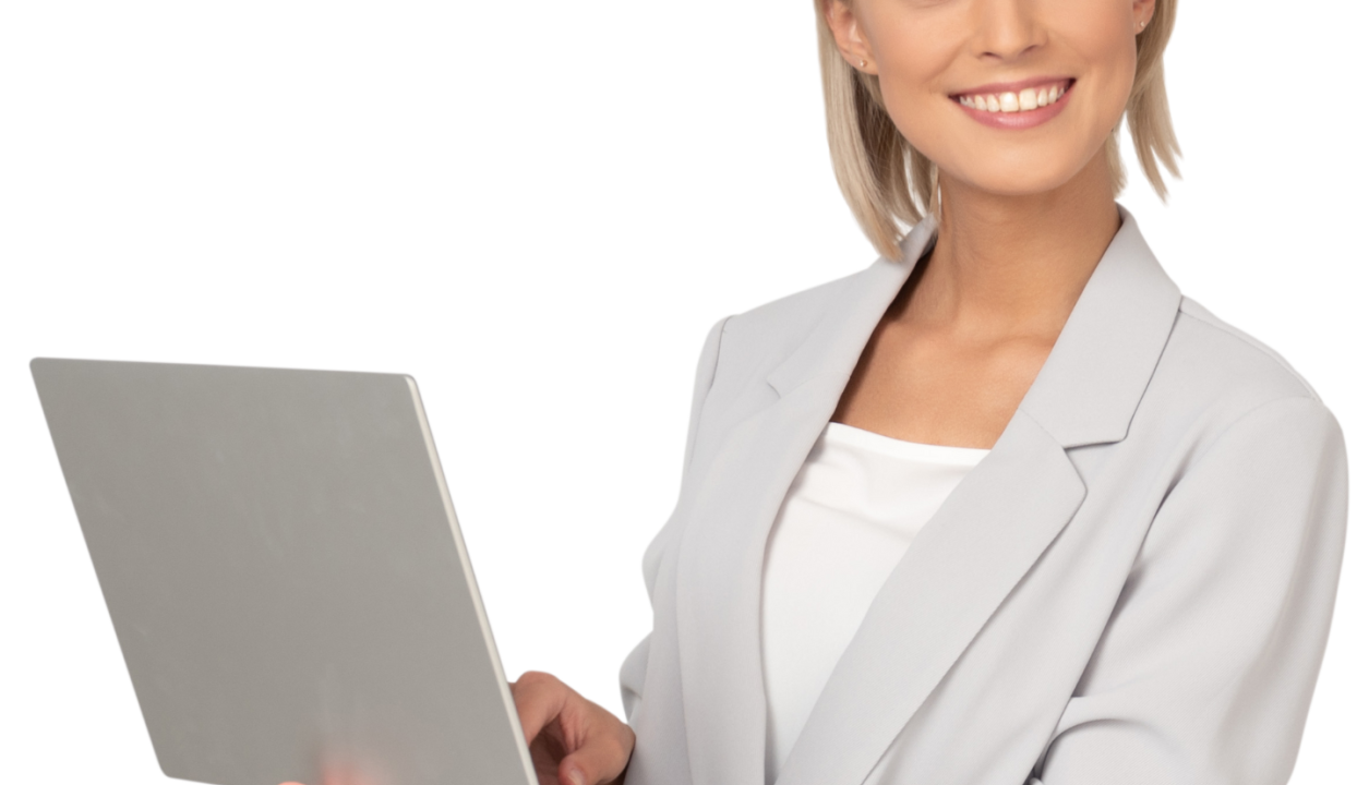 Procurement Services | GoSourcing