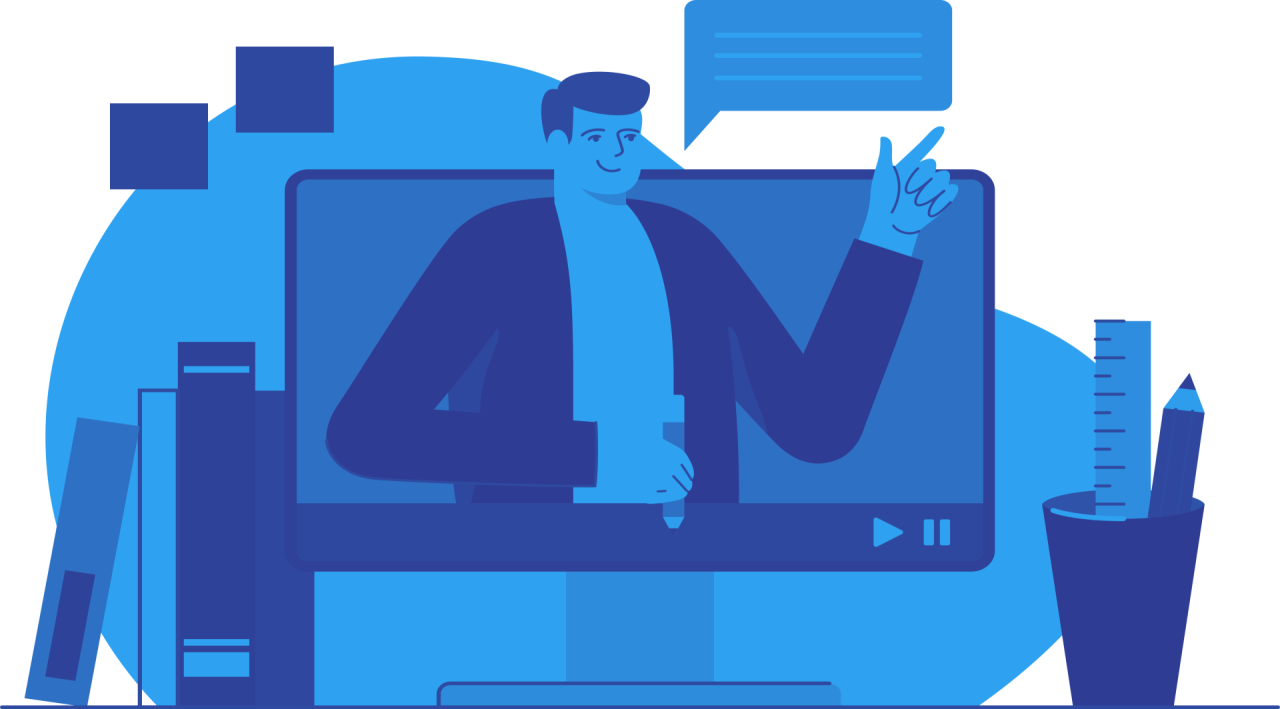 Training | GoSourcing